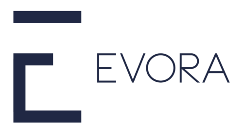 Companies - Farview