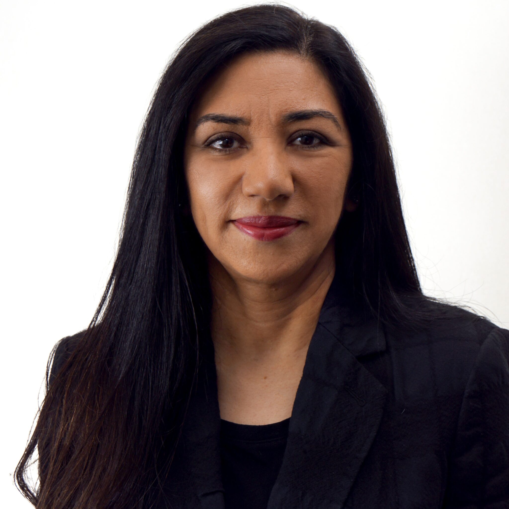 Alka Sharma - Farview